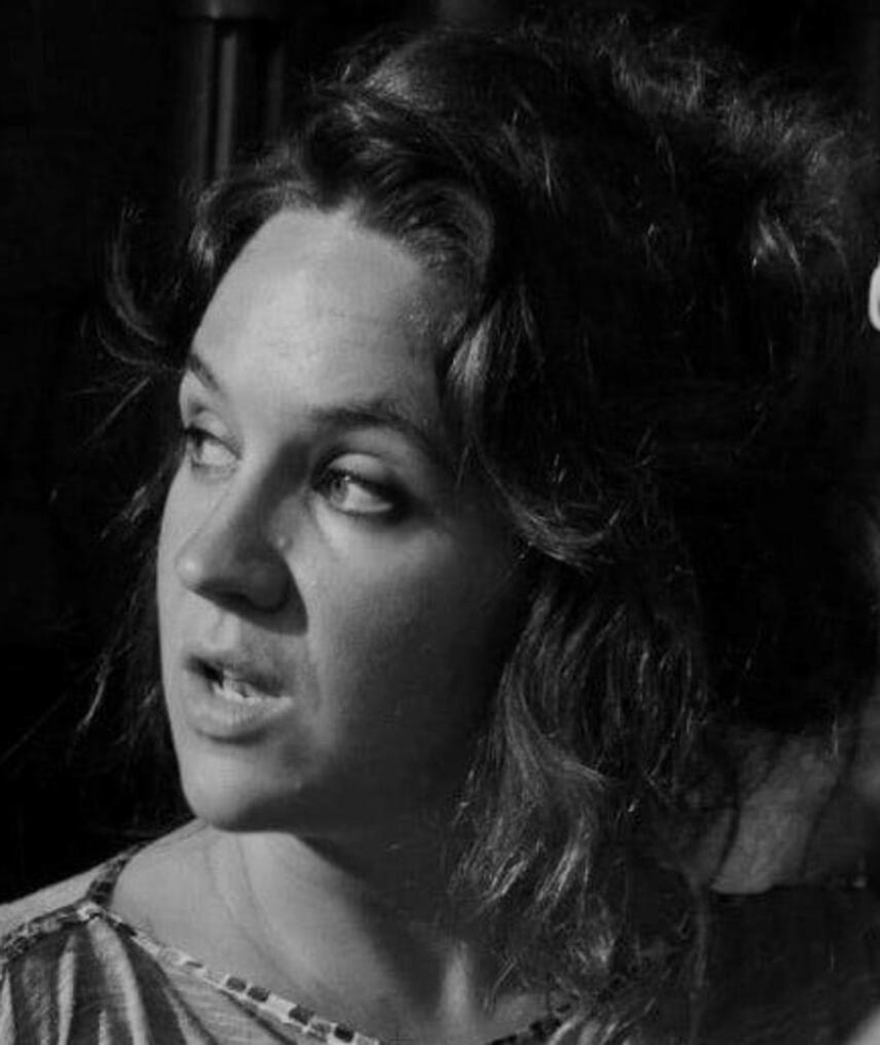 Sky Davies – Movies, Bio and Lists on MUBI