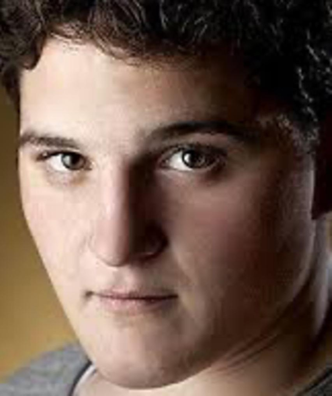 Neveh Tzur – Movies, Bio and Lists on MUBI