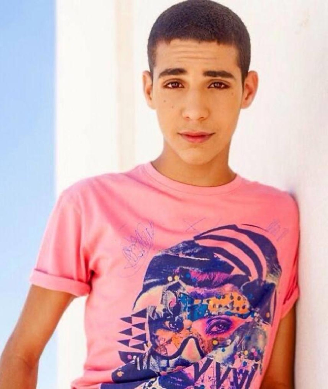 Eyal Shikratzi – Movies, Bio and Lists on MUBI