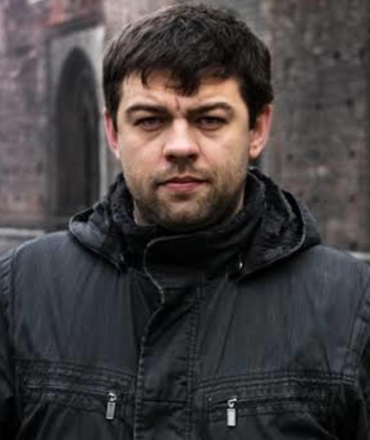 Aleksandr Plotnikov – Movies, Bio and Lists on MUBI