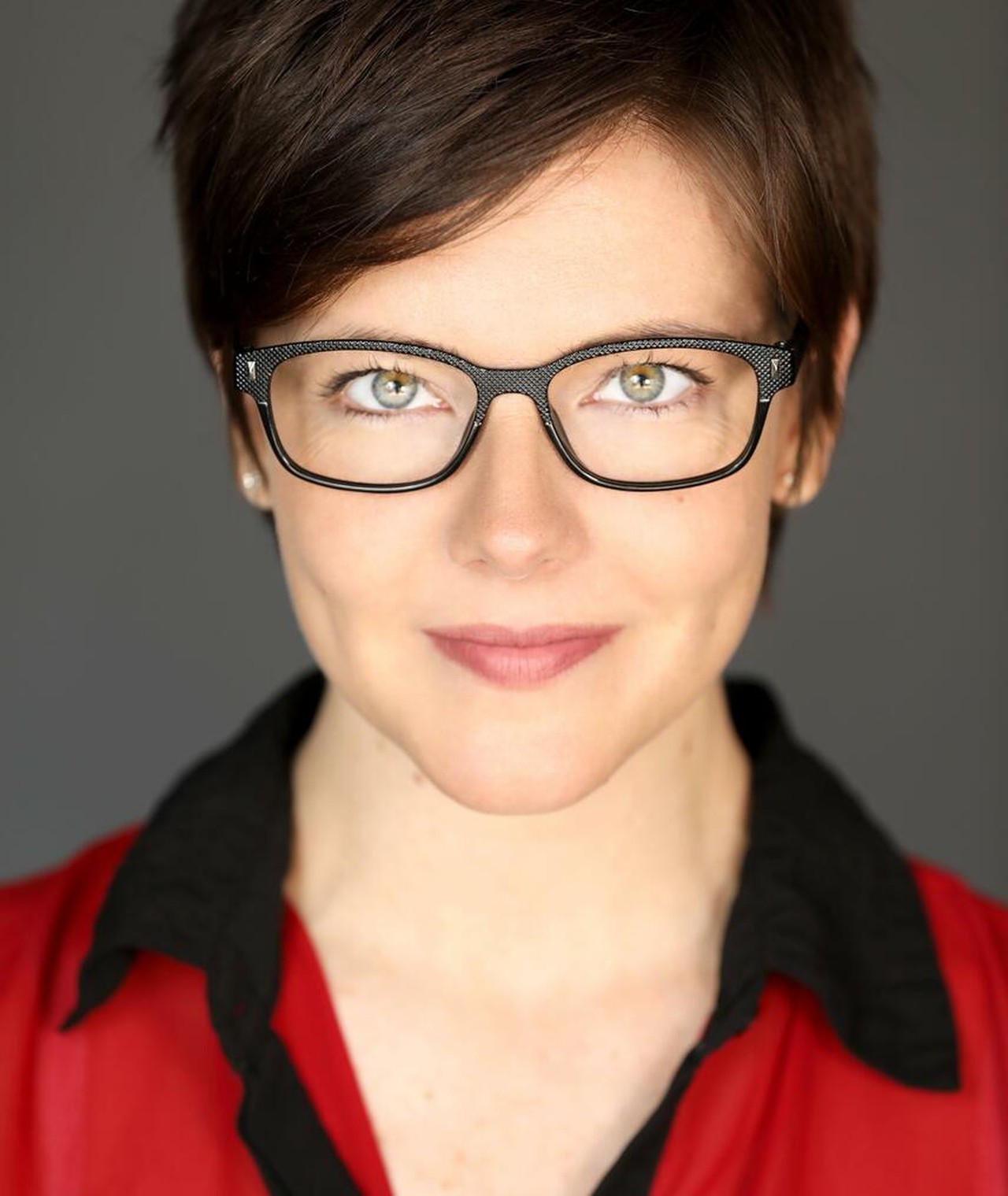 Kelly Tighe – Movies, Bio and Lists on MUBI