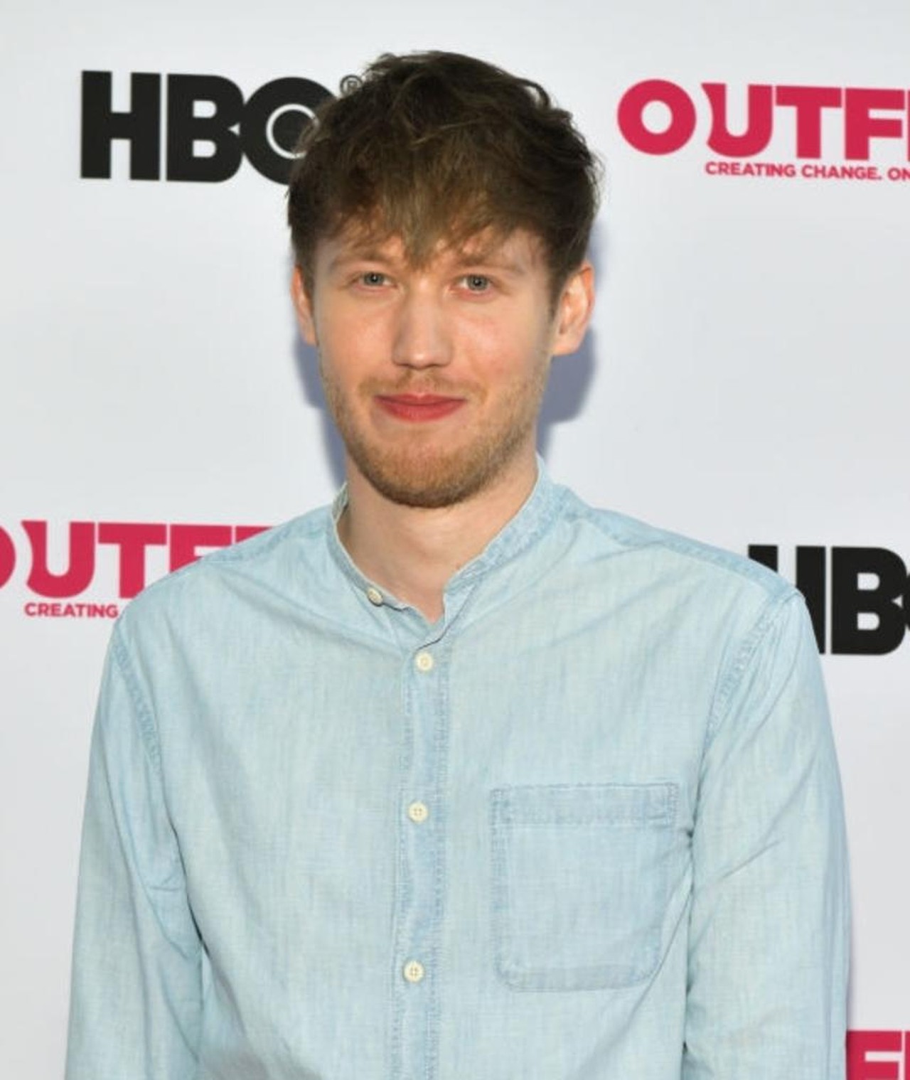 Kai Kreuser – Movies, Bio and Lists on MUBI