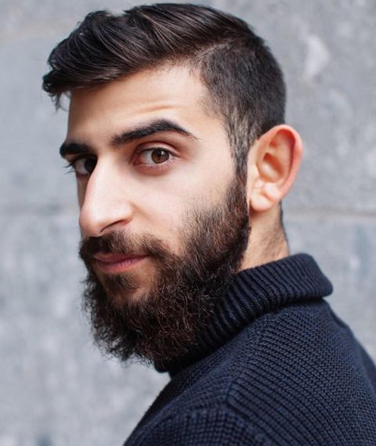 Georg Paluza – Movies, Bio and Lists on MUBI