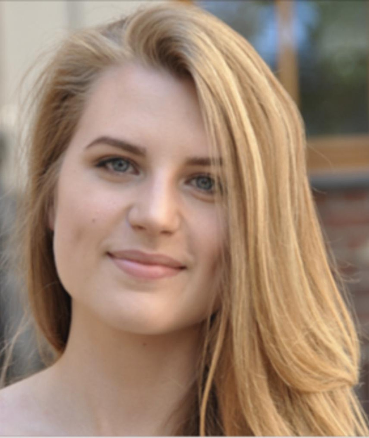 Tabea Hannappel – Movies, Bio and Lists on MUBI