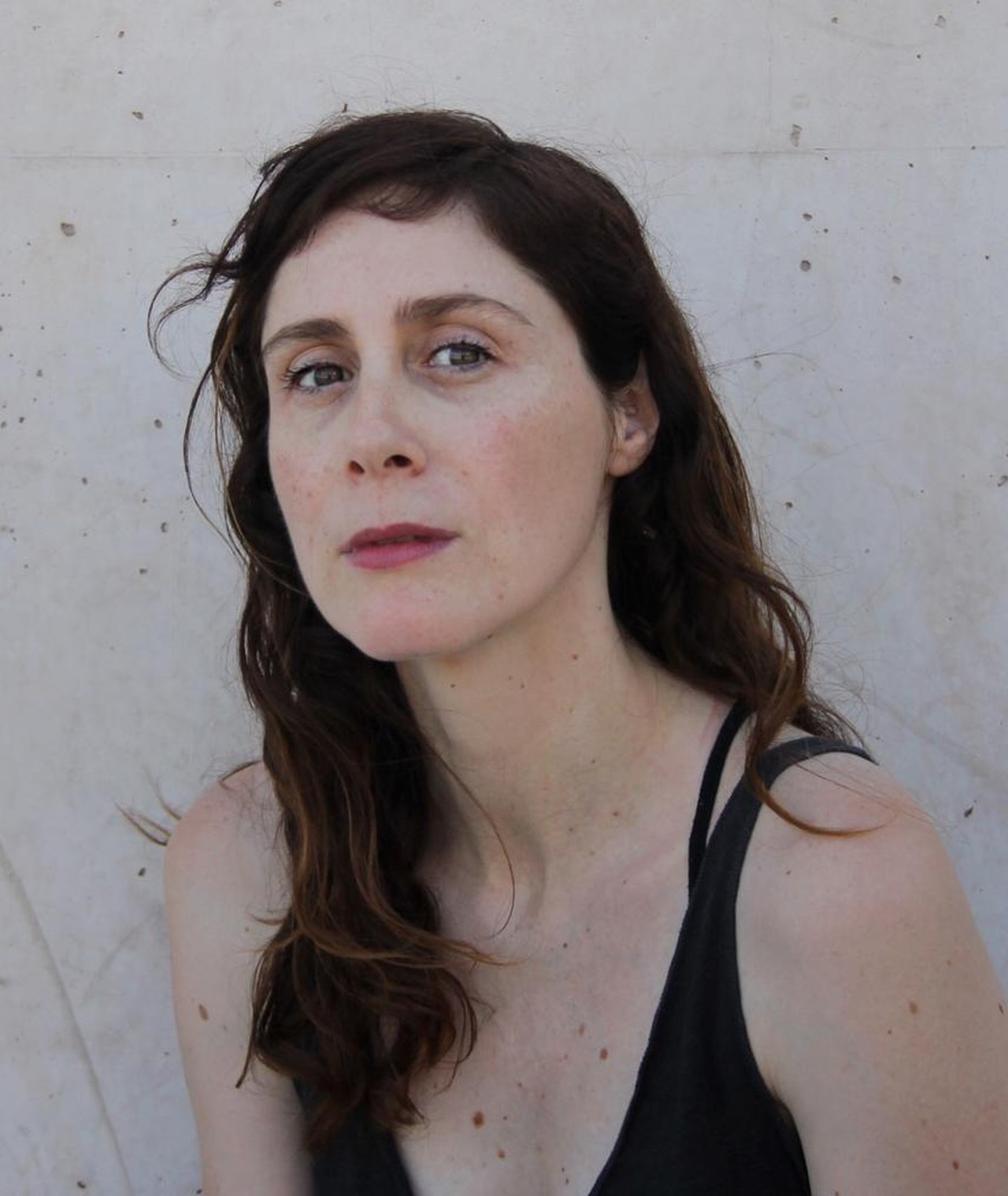 Eva Tecedeiro – Movies, Bio and Lists on MUBI