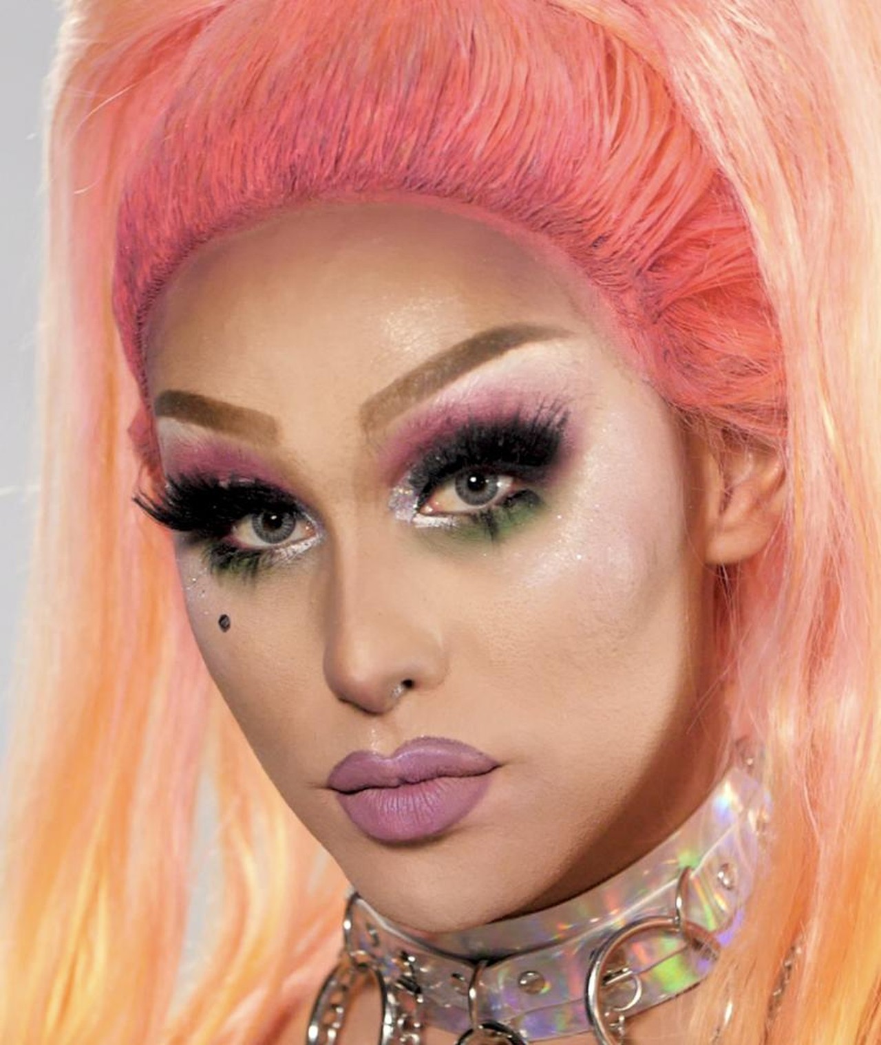 Misty Violet – Movies, Bio and Lists on MUBI