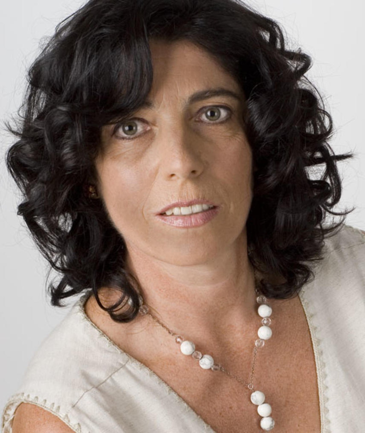 Carla Camporese – Movies, Bio and Lists on MUBI