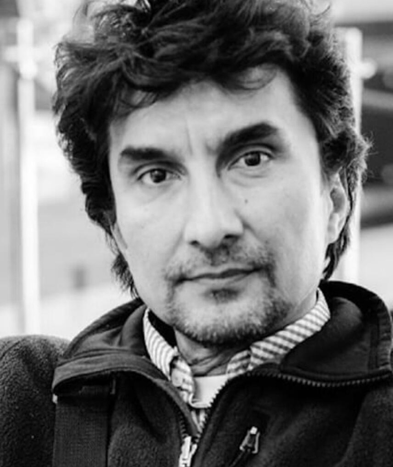 Germán Piffano – Movies, Bio and Lists on MUBI