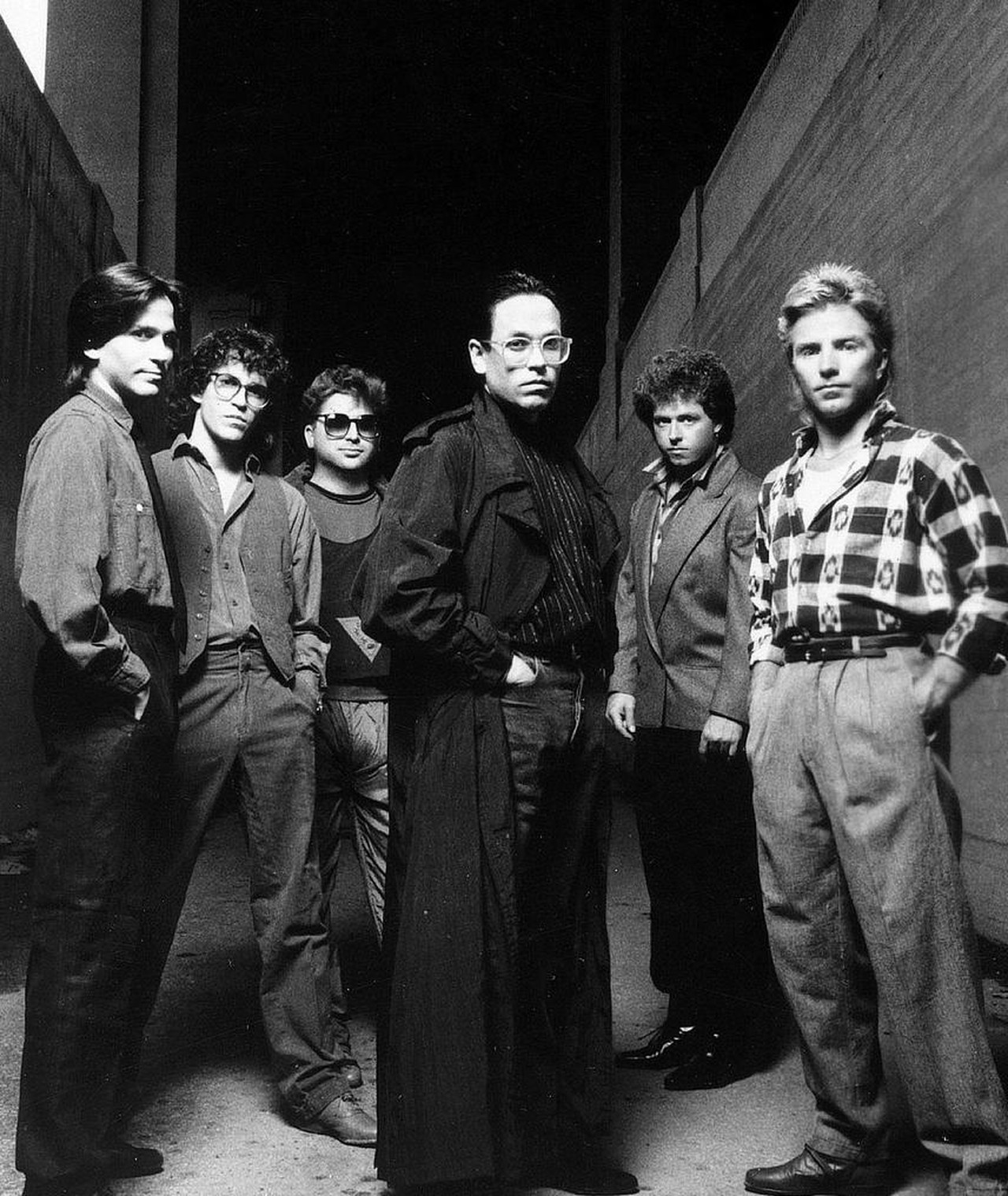 Toto Movies Bio And Lists On MUBI Toto Movies Bio And Lists On MUBI