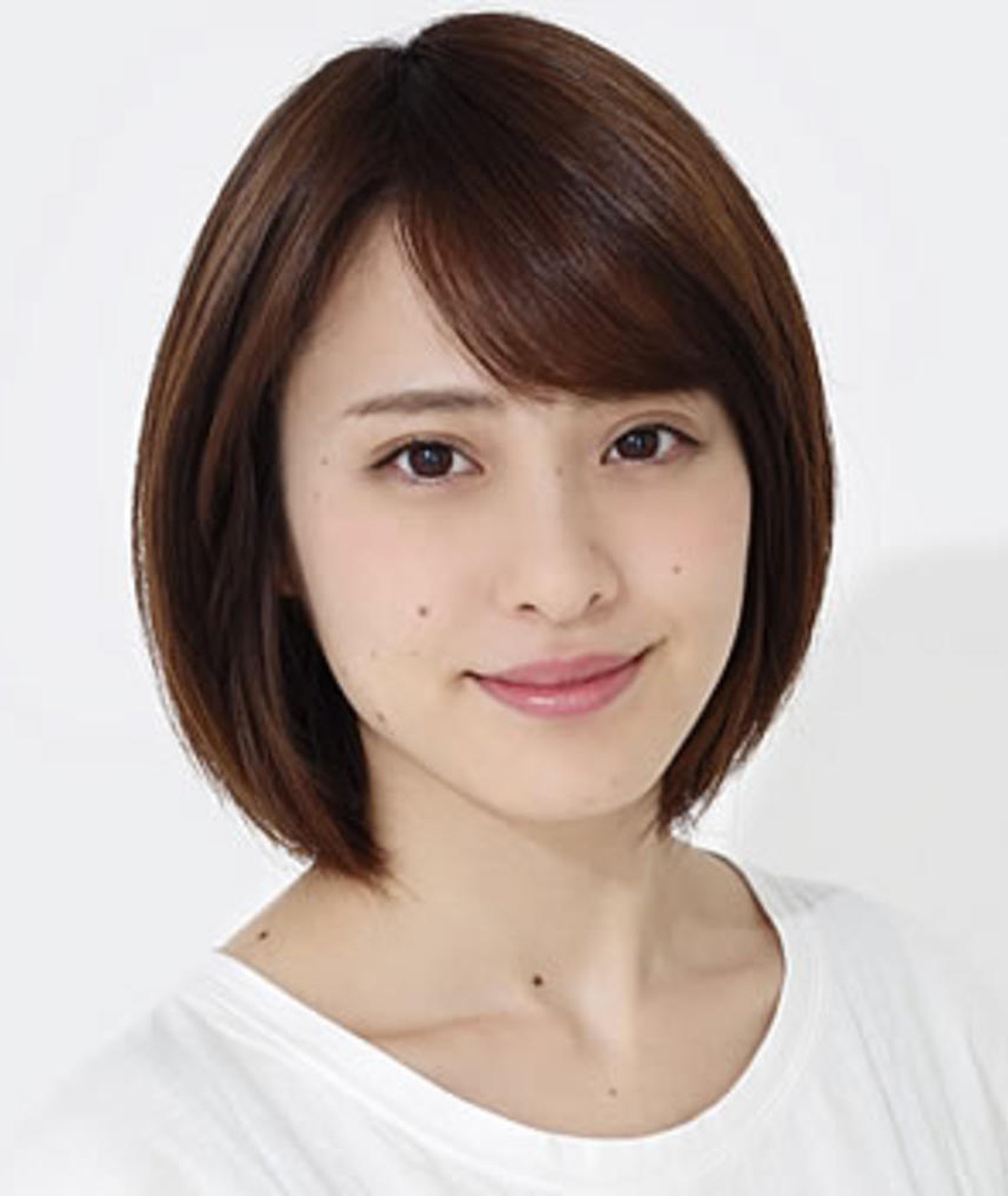 Aoi Kato – Movies, Bio and Lists on MUBI