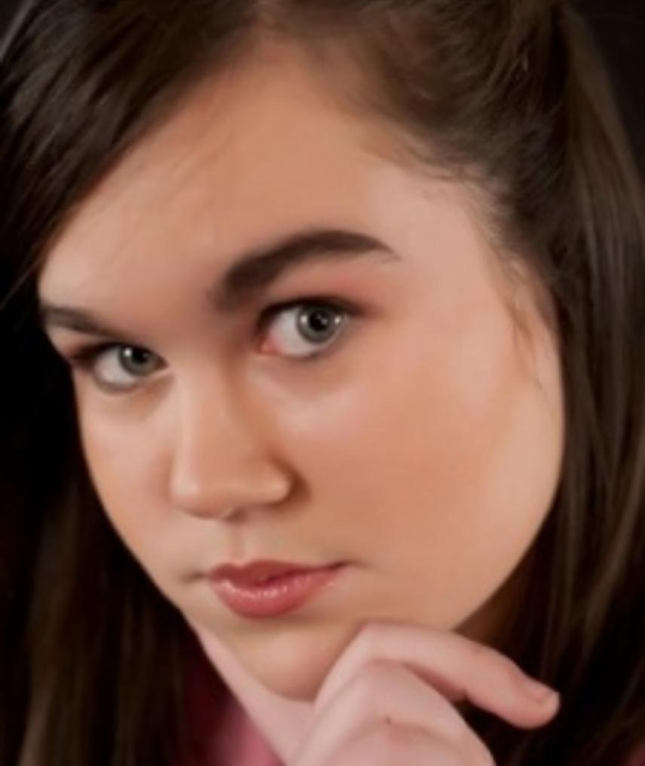 Giorgia Ionica – Movies, Bio and Lists on MUBI