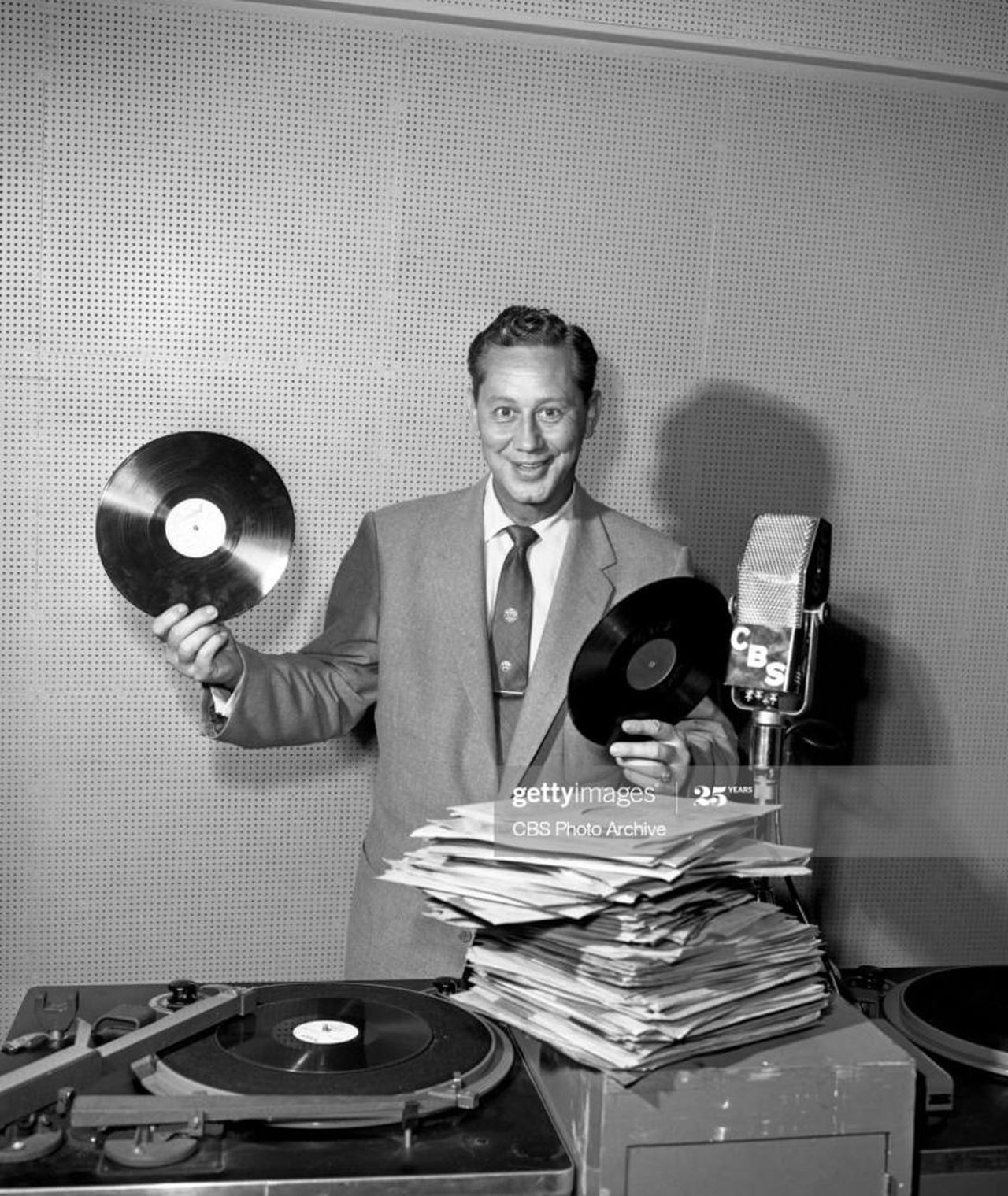 Peter Potter – Movies, Bio and Lists on MUBI