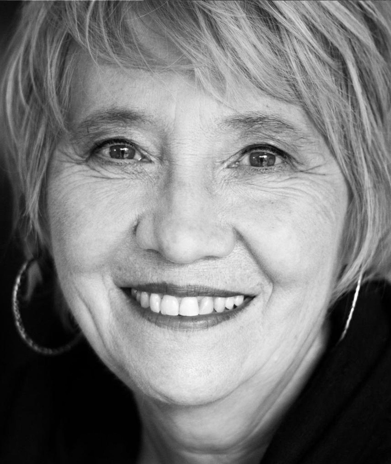 Diane Beaudry – Movies, Bio and Lists on MUBI