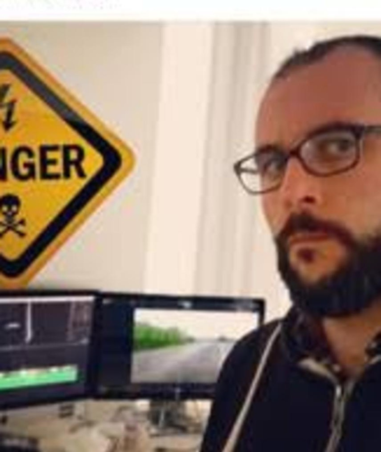 Guille Sanchez Mahave – Movies, Bio and Lists on MUBI