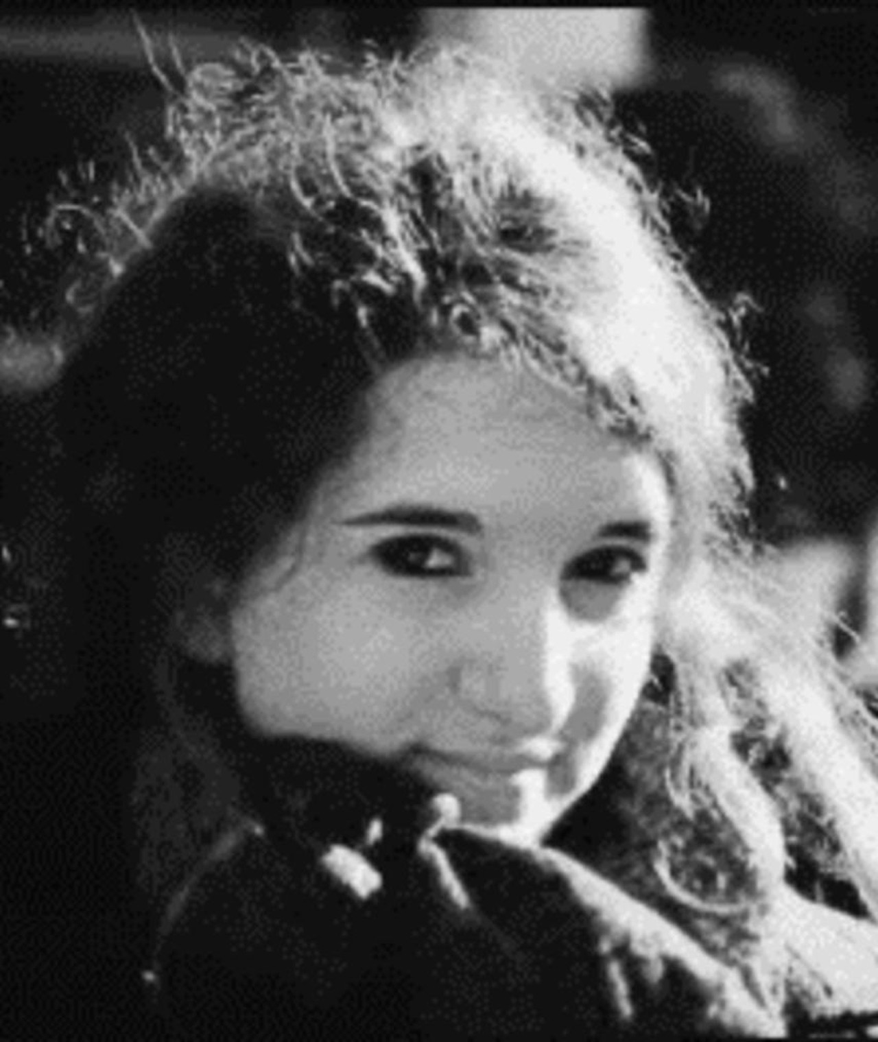 Laura Flahaut – Movies, Bio and Lists on MUBI