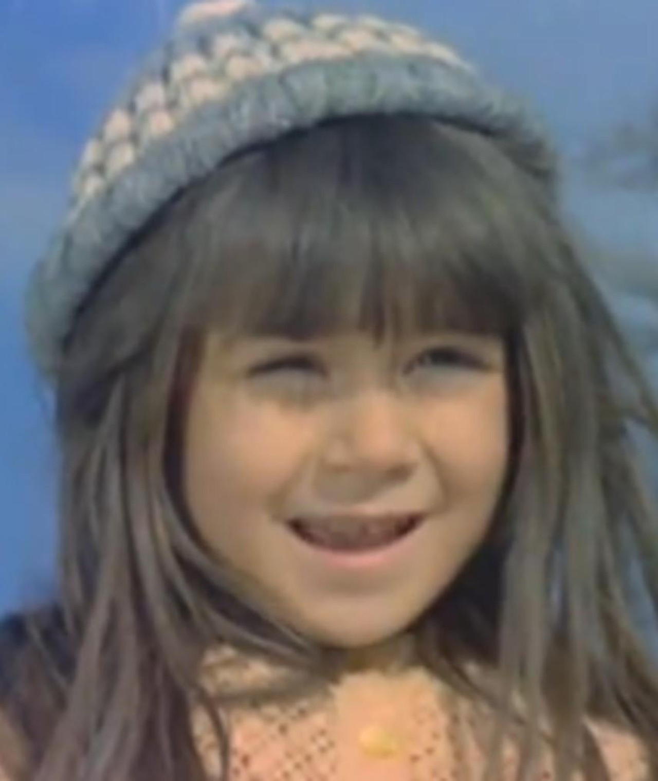 Dilek Akçan – Movies, Bio and Lists on MUBI