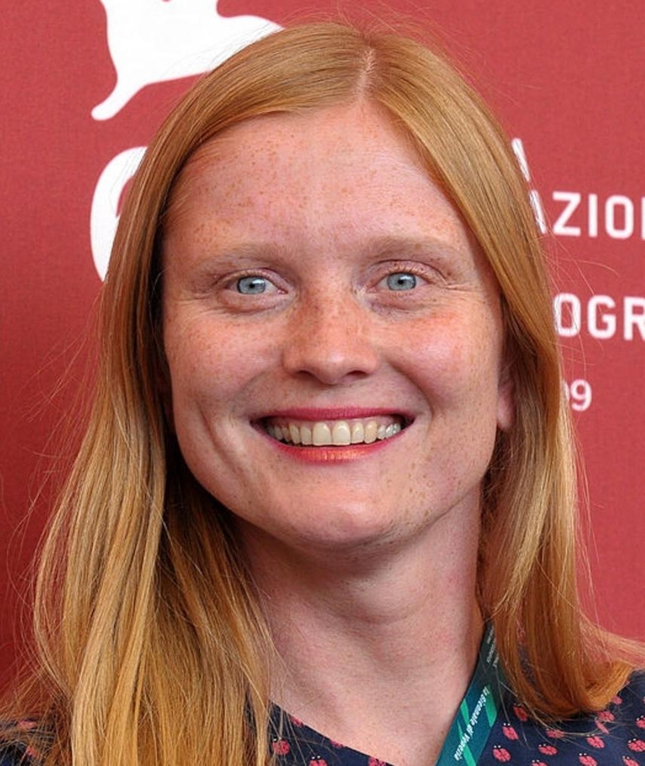 Ewelina Guzik – Movies, Bio and Lists on MUBI