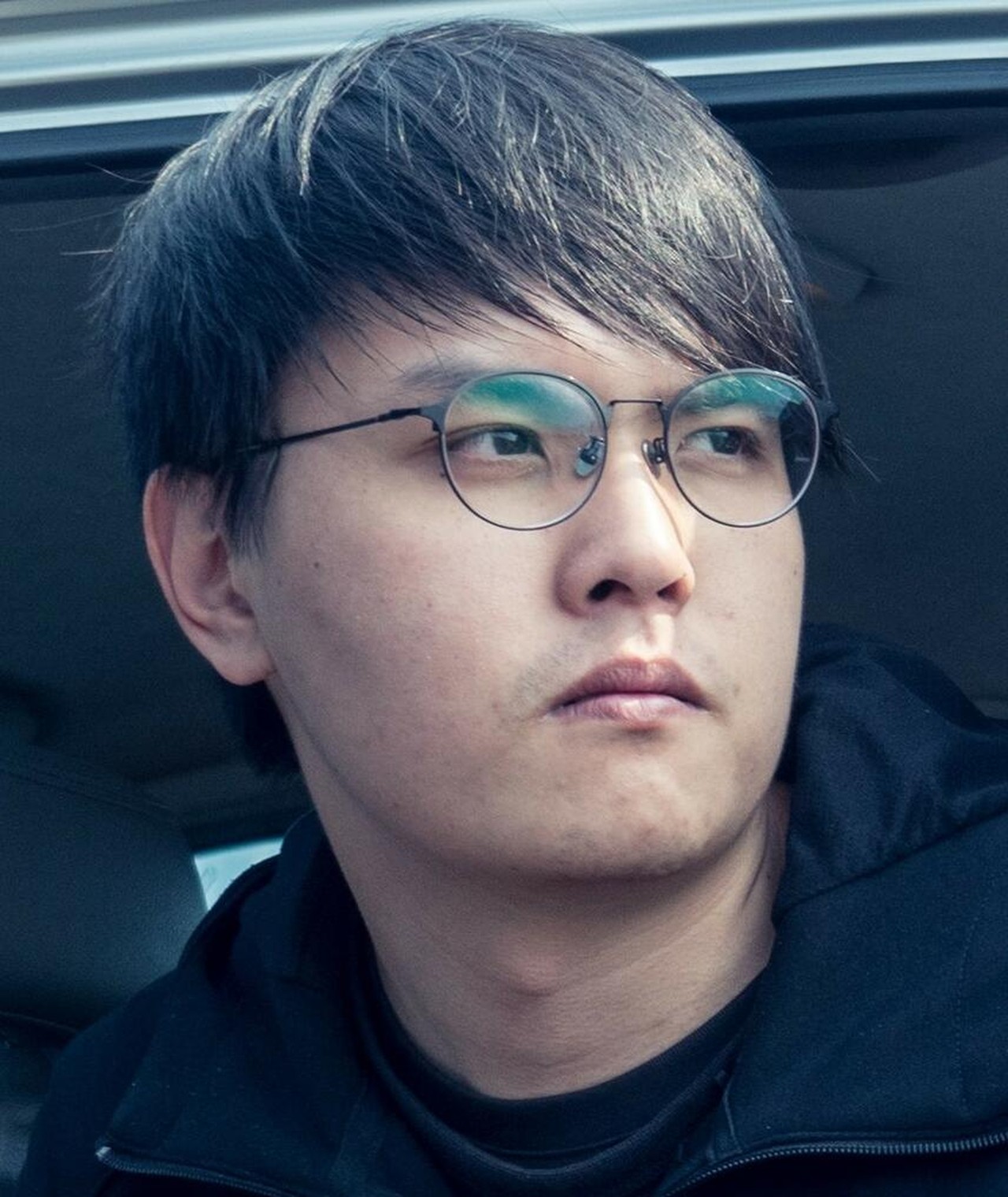 Hung Chen – Movies, Bio and Lists on MUBI