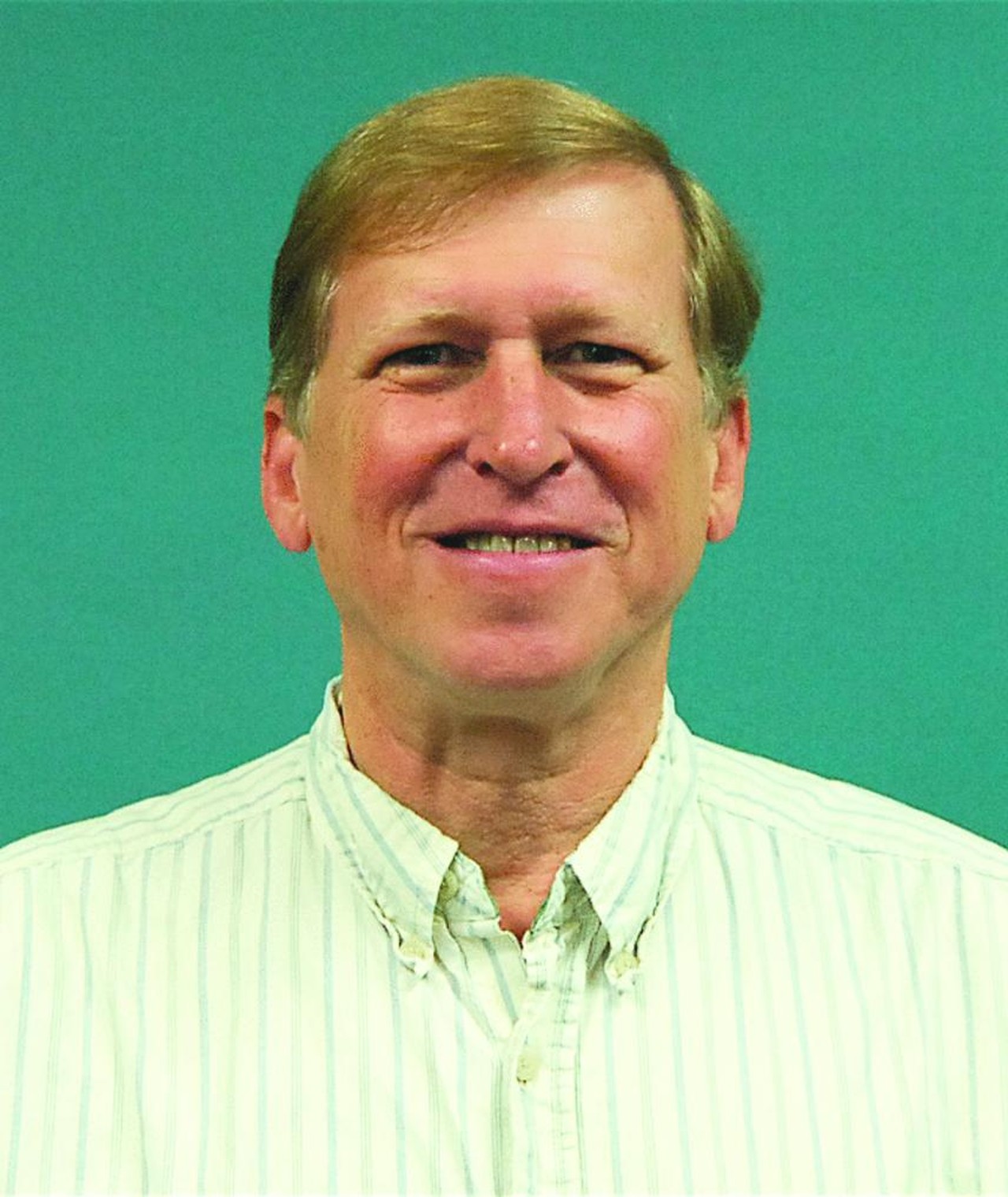 Jay Lockman – Movies, Bio and Lists on MUBI