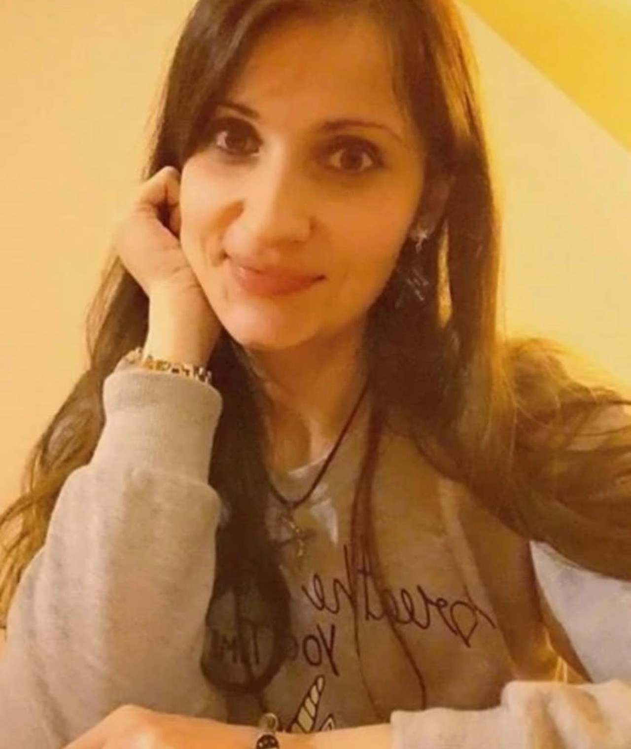 Katia Sorrentino – Movies, Bio and Lists on MUBI Katia Sorrentino – Movies, Bio and Lists on MUBI