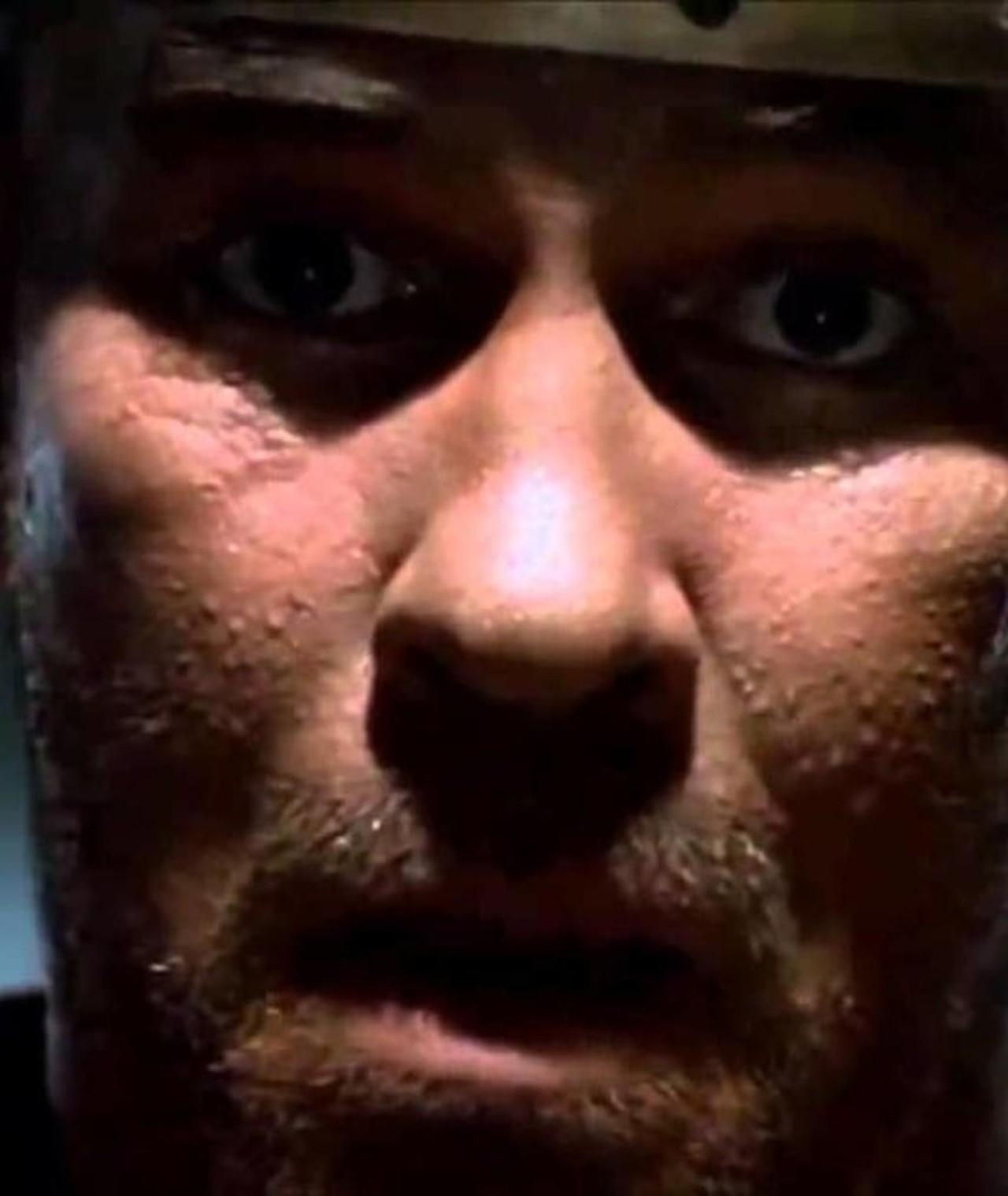 Keith Anthony-Lubow-Bellamy – Movies, Bio and Lists on MUBI