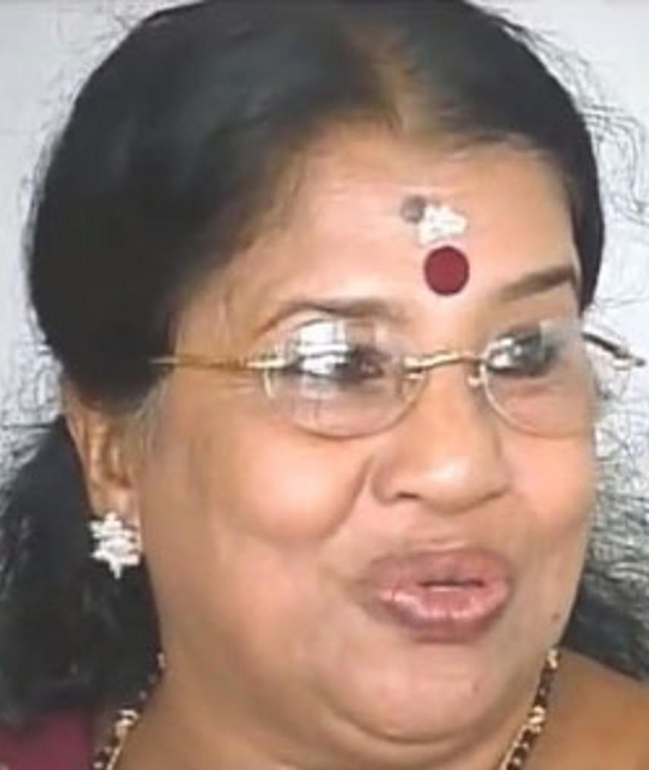 Kaladi Omana – Movies, Bio and Lists on MUBI