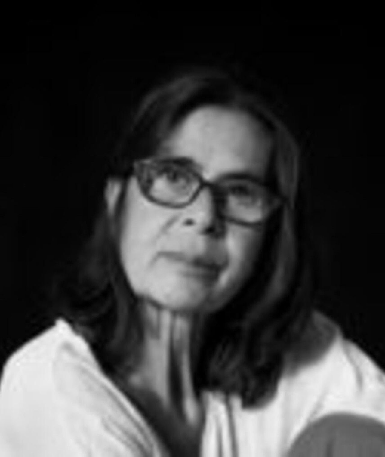 Renata Palminiello – Movies, Bio and Lists on MUBI