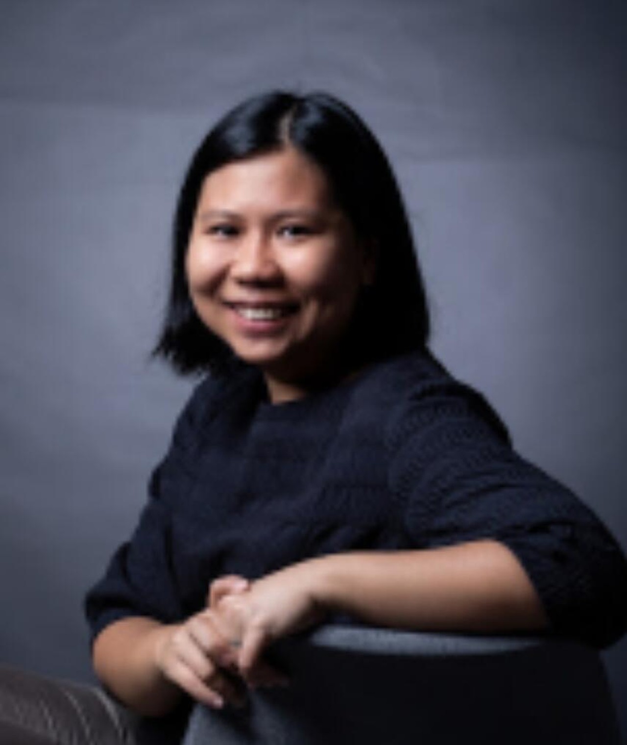 Thu Thu Shein – Movies, Bio and Lists on MUBI