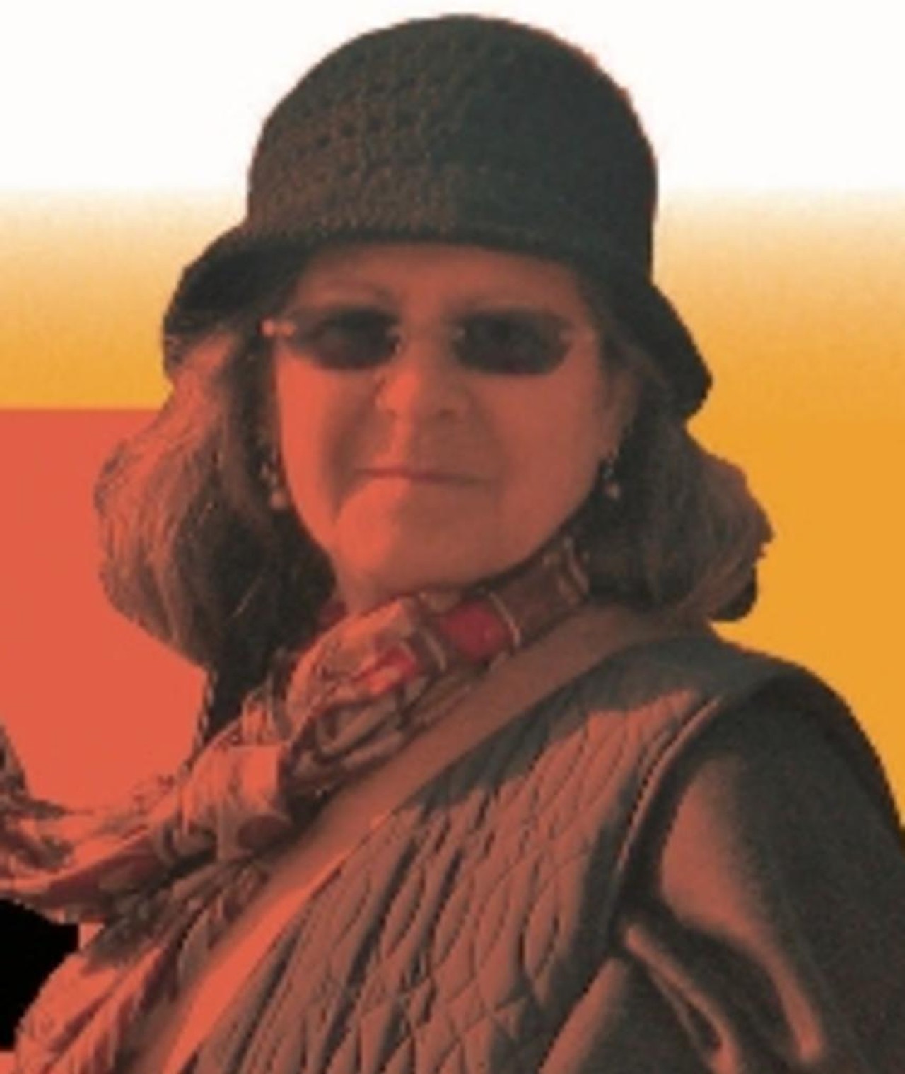 Cecilia Montiel – Movies, Bio and Lists on MUBI