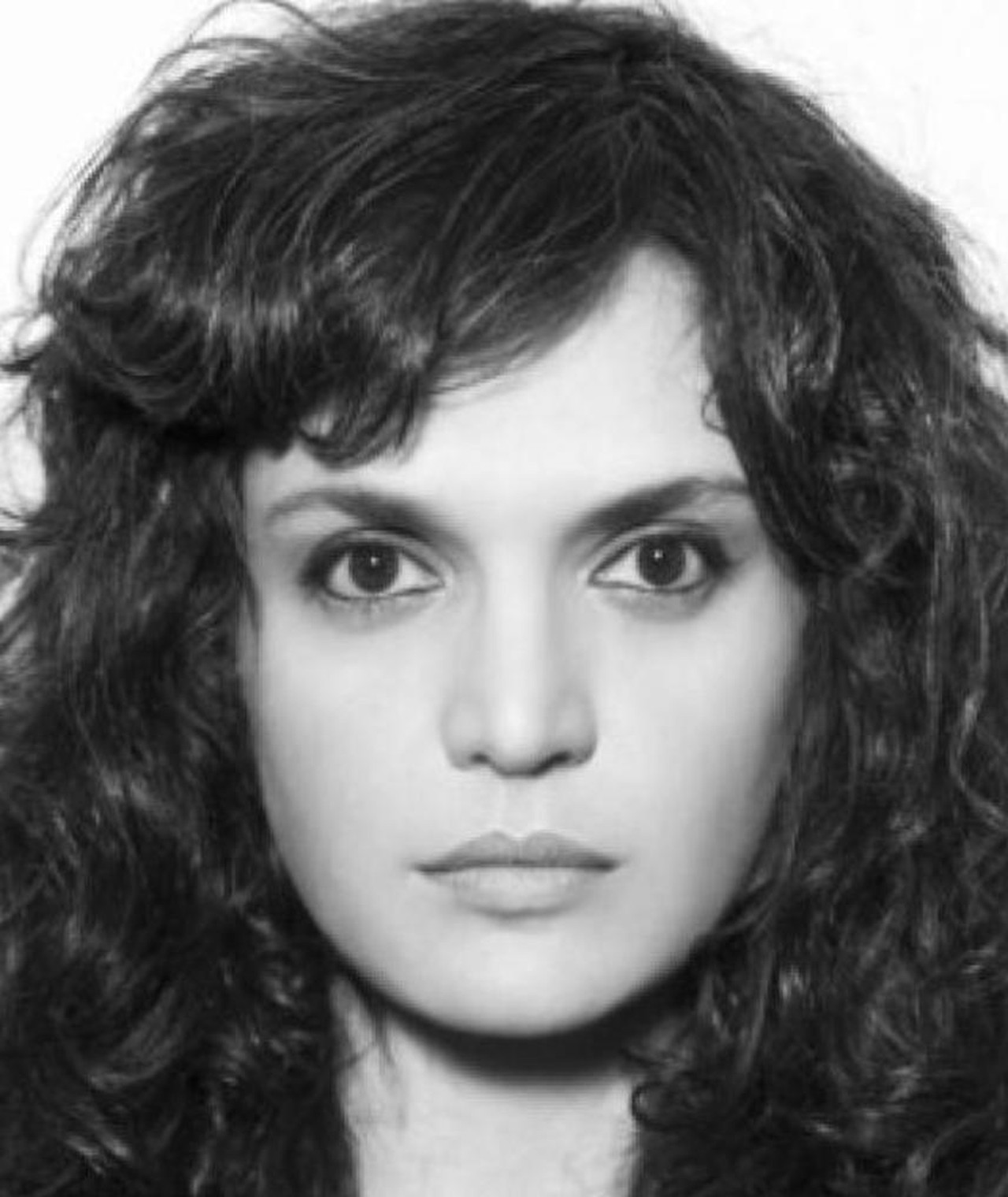 Maya Dreifuss – Movies, Bio and Lists on MUBI