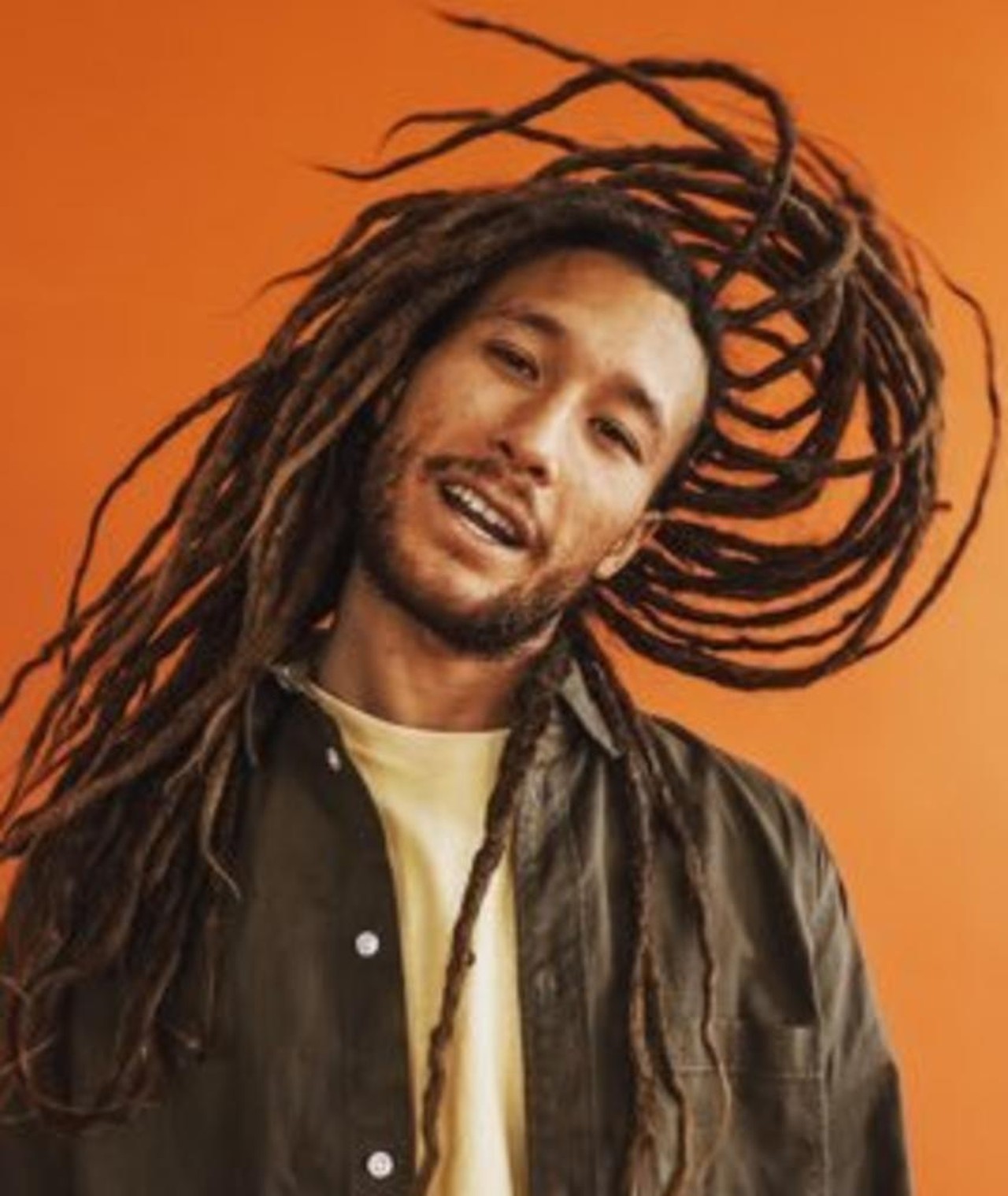 Henry Fong – Filmes, Biografia e Listas na MUBI