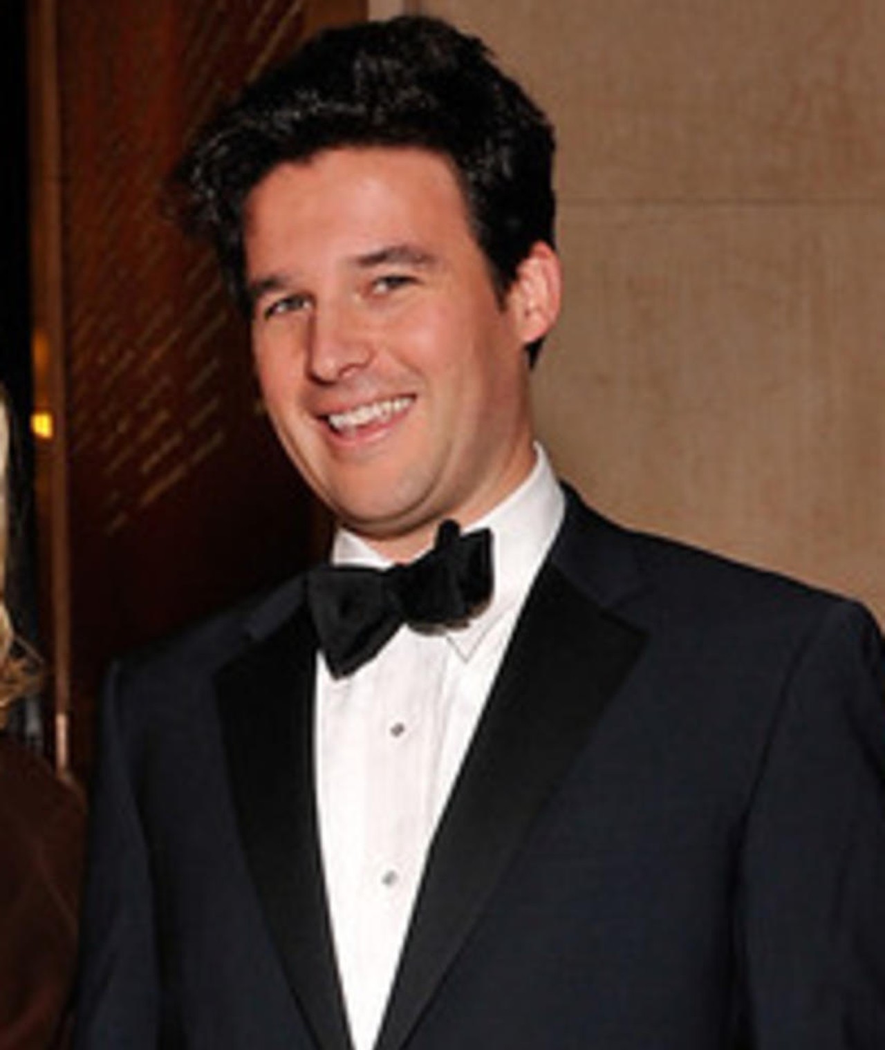 Collin de Rham – Movies, Bio and Lists on MUBI