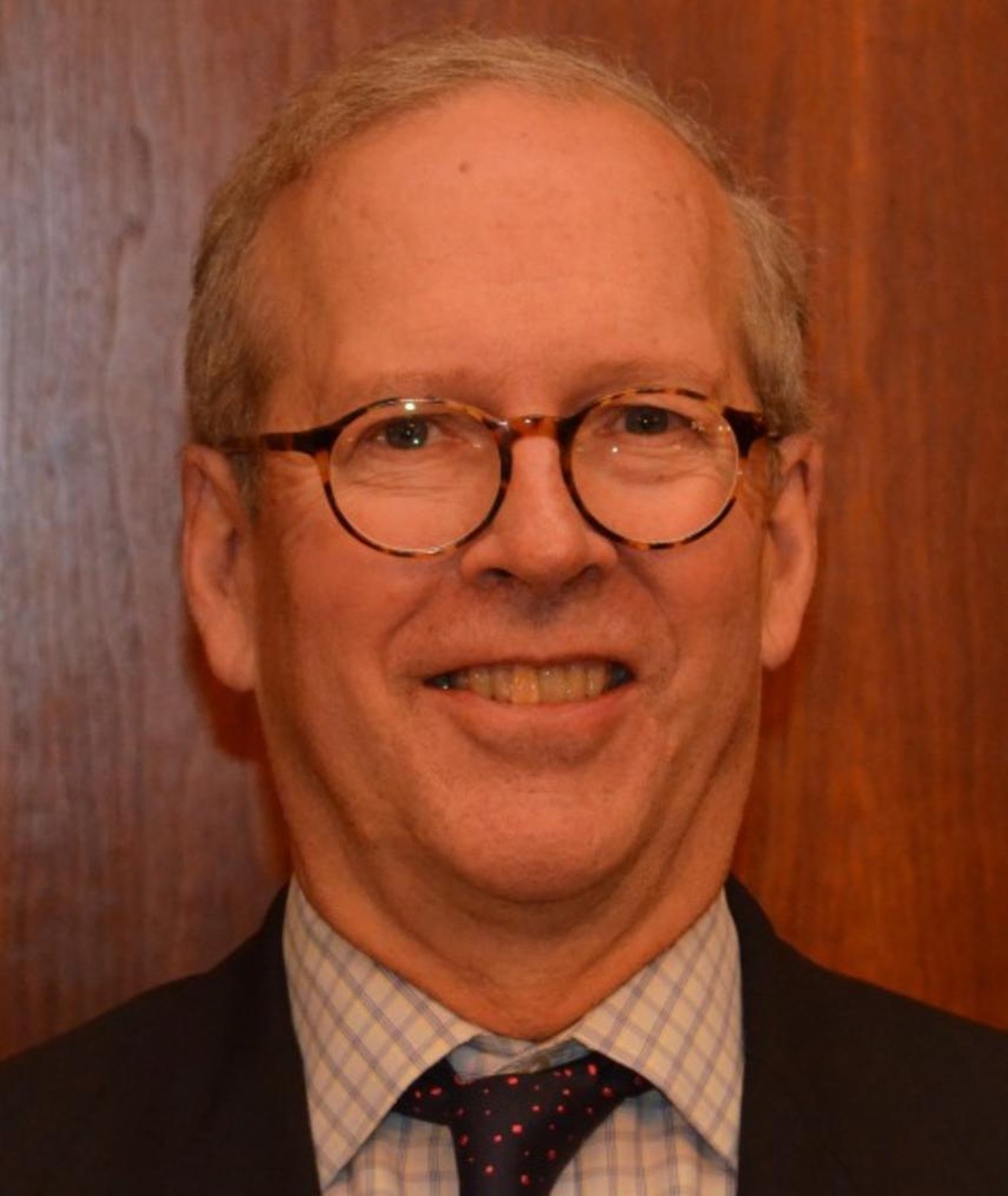 Russell Pennoyer – Movies, Bio and Lists on MUBI