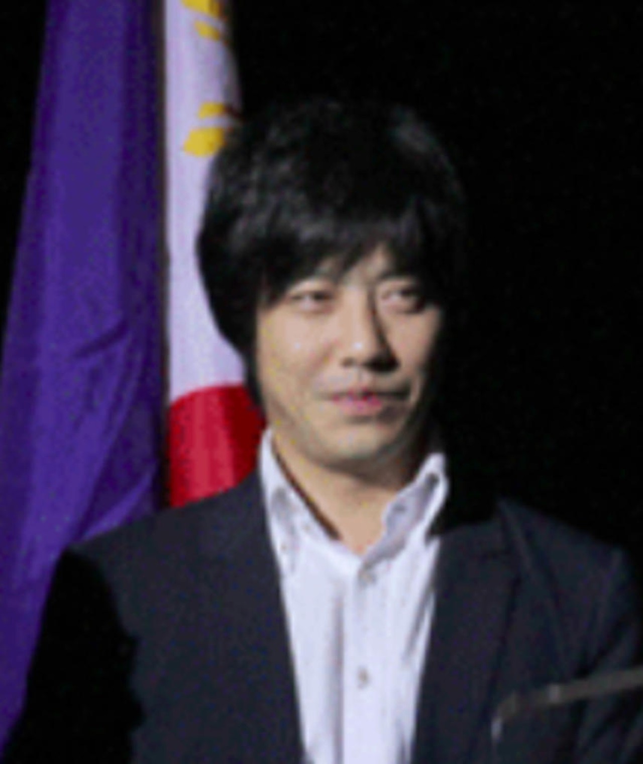 Takuro Nagai – Movies, Bio and Lists on MUBI