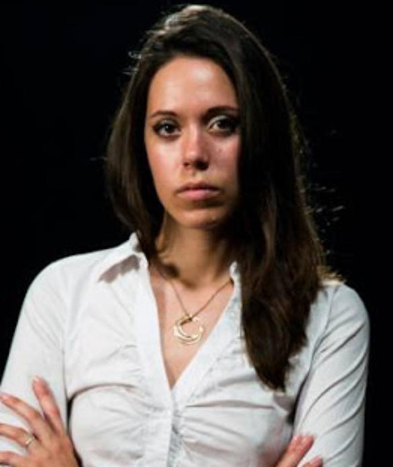 Sophia Zaccaron – Movies, Bio and Lists on MUBI