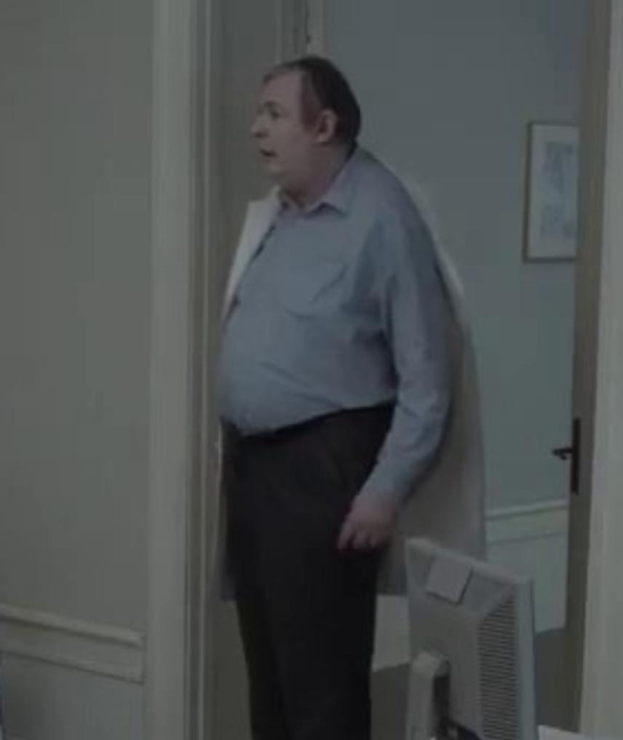 Bengt Bergius – Movies, Bio and Lists on MUBI