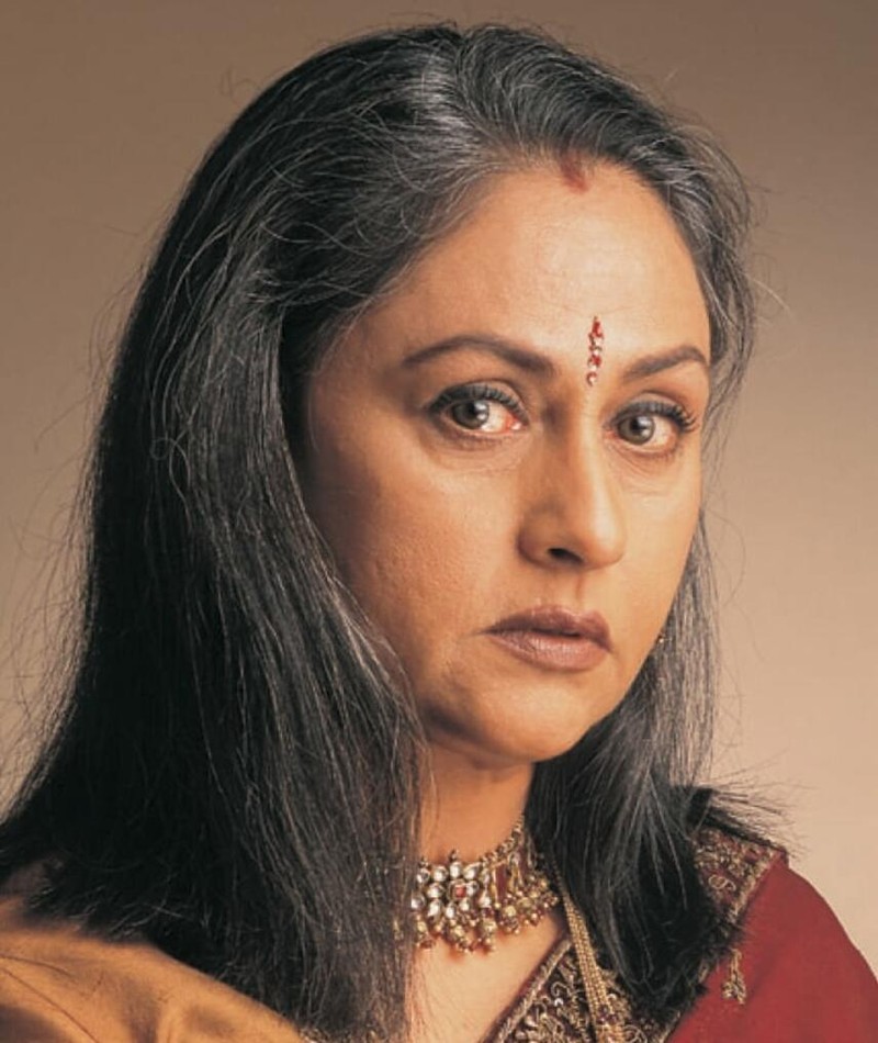 Jaya Bachchan Movies Bio And Lists On MUBI jaya-bachchan-movies-bio-and-lists-on-mubi