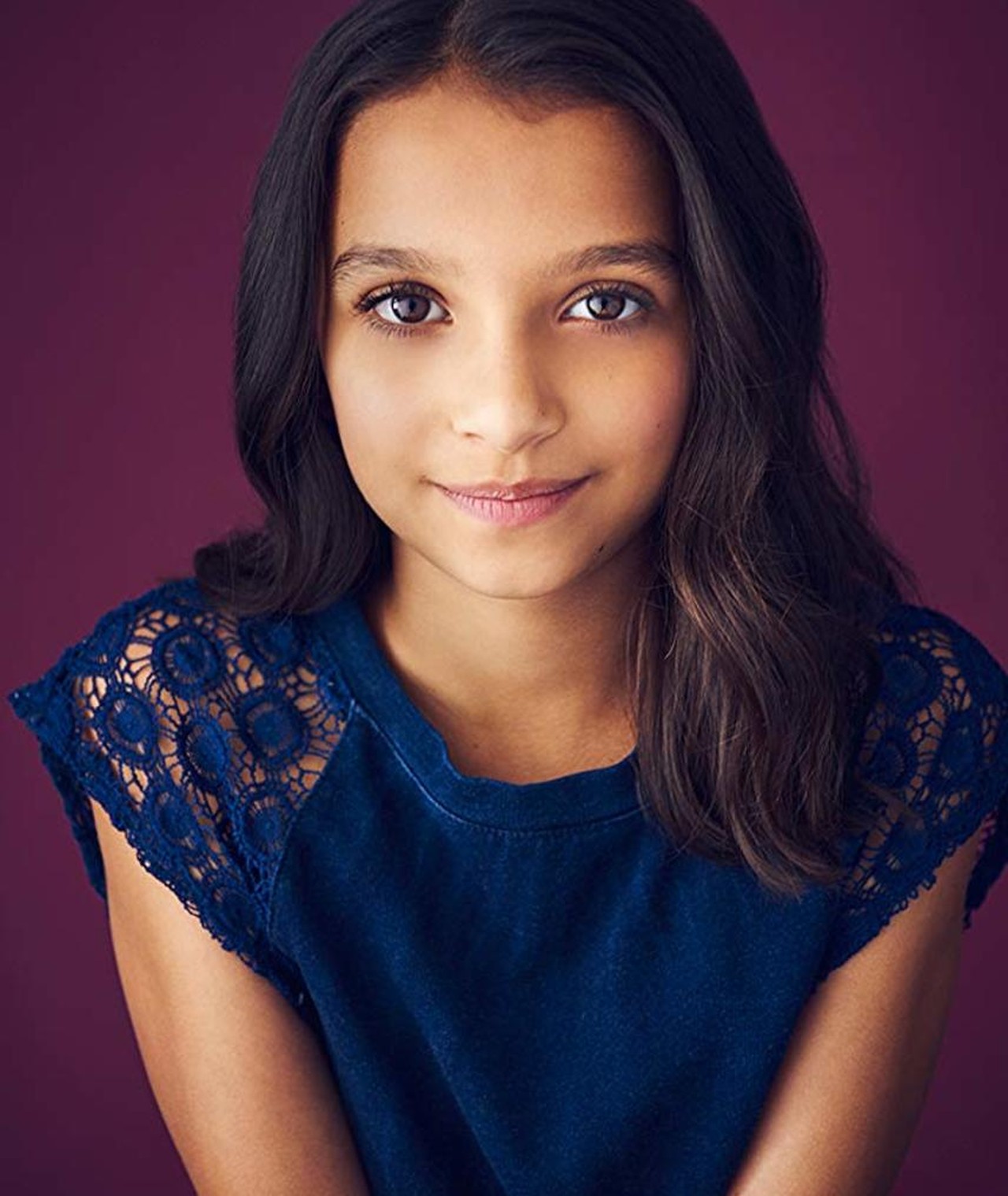 Caroline Basu – Movies, Bio and Lists on MUBI