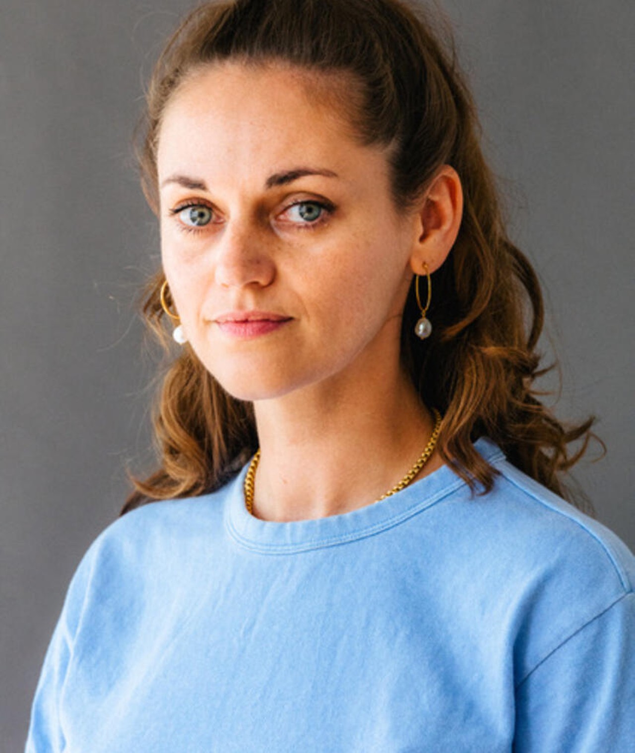 Katie Bird Nolan – Movies, Bio and Lists on MUBI