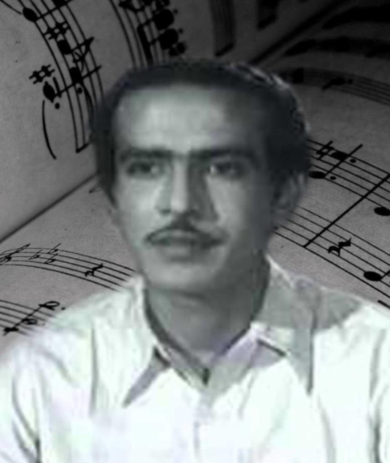 Robin Majumder – Movies, Bio and Lists on MUBI