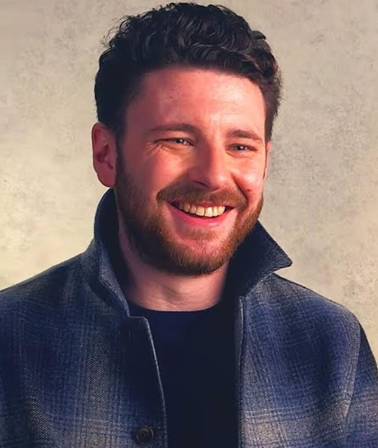 Oliver Kassman – Movies, Bio and Lists on MUBI