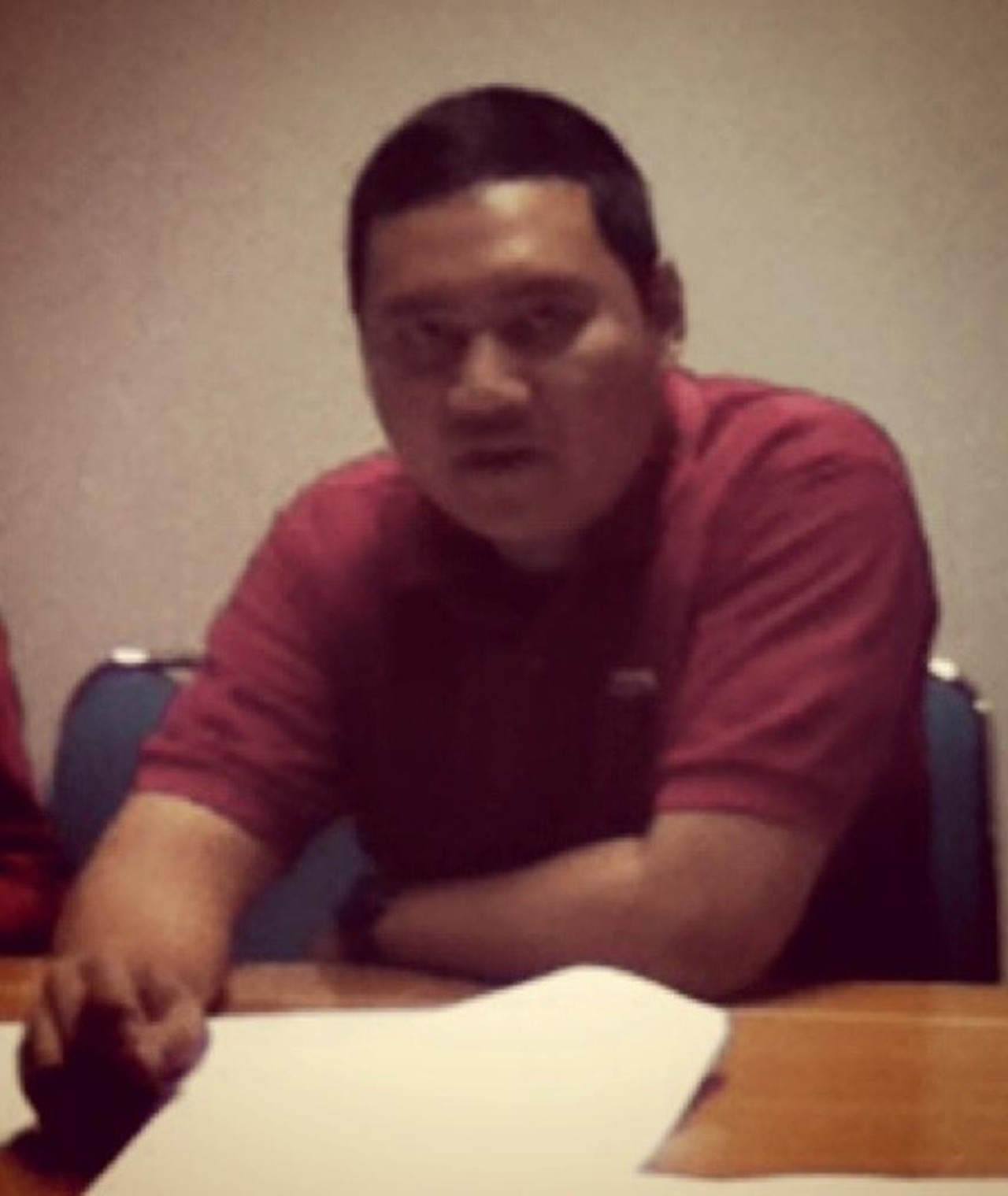 Archie Hekagery – Movies, Bio and Lists on MUBI