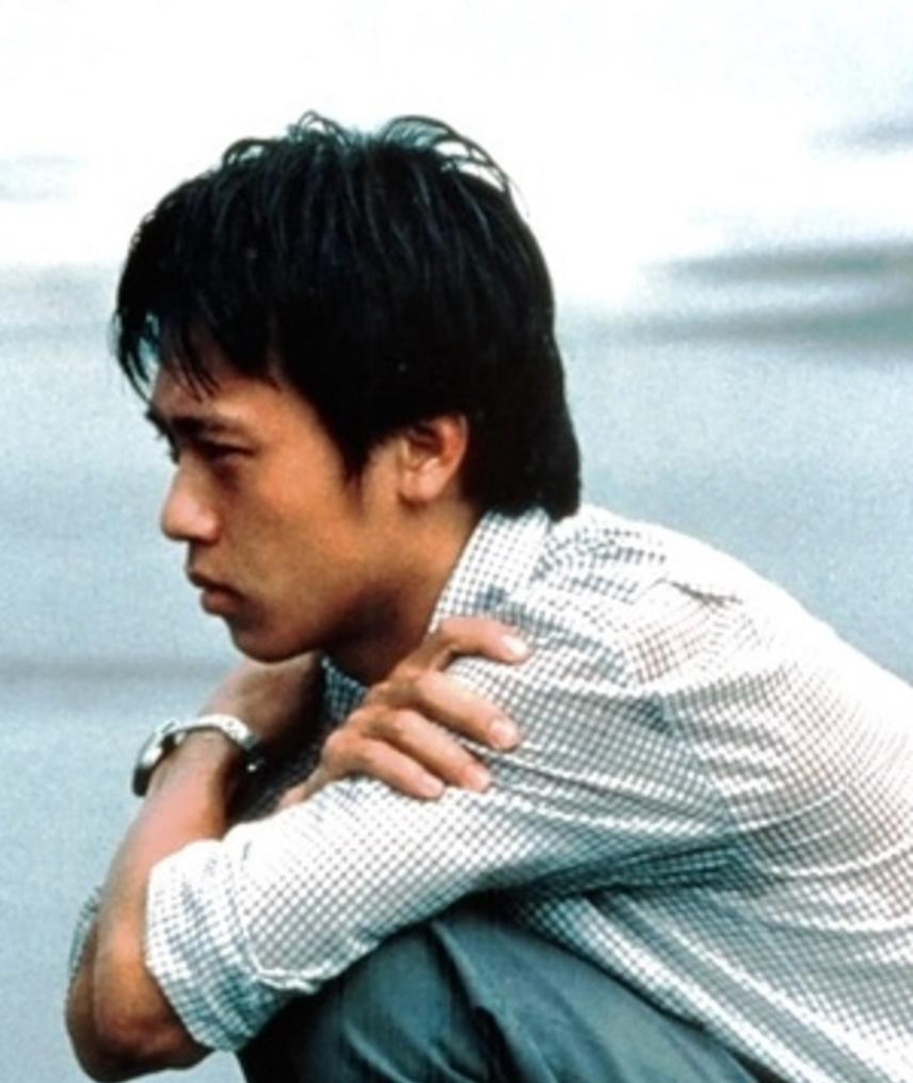 Wang Chien-wen – Movies, Bio and Lists on MUBI