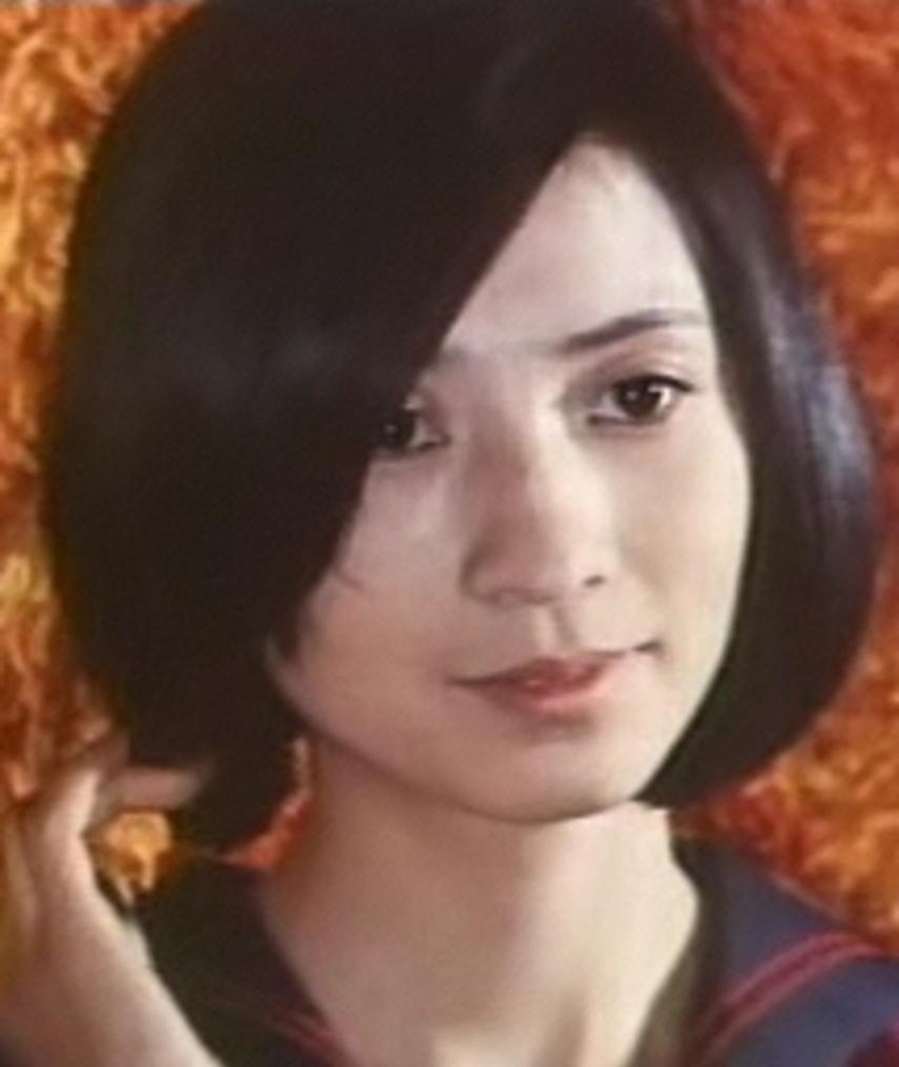 Kazuko Tajima – Movies, Bio and Lists on MUBI