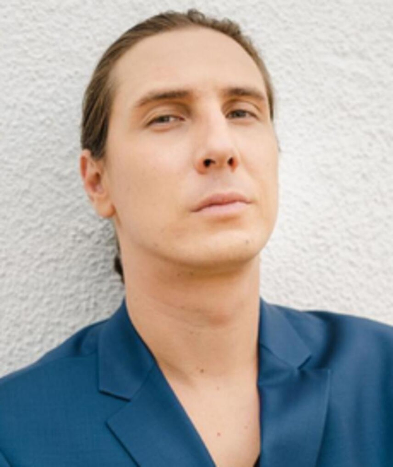 Atanas Atanasovski – Movies, Bio and Lists on MUBI