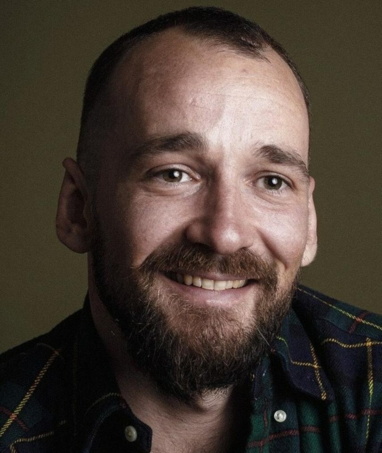 Jonathan Turnbull – Movies, Bio and Lists on MUBI