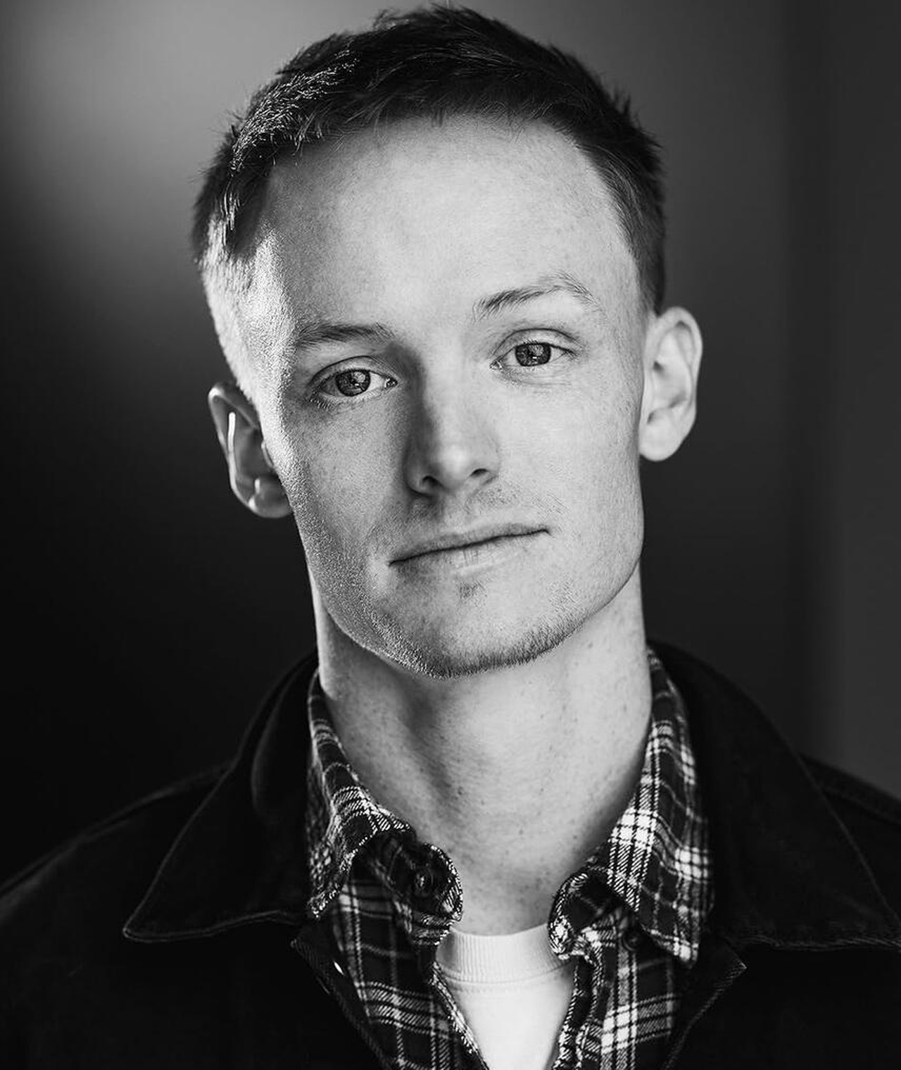 Alex Campbell – Movies, Bio and Lists on MUBI