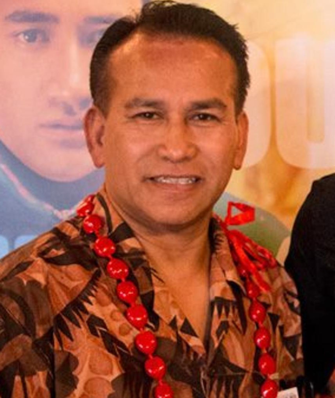 Valelia Ioane – Movies, Bio and Lists on MUBI