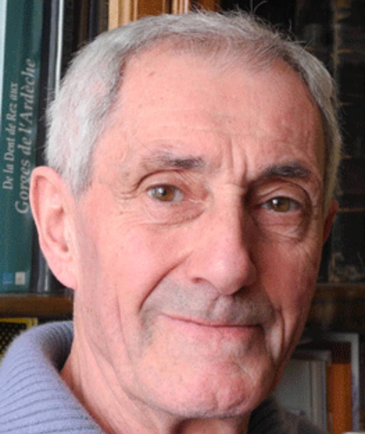 Michel Philippe's Instagram, Twitter & Facebook on IDCrawl