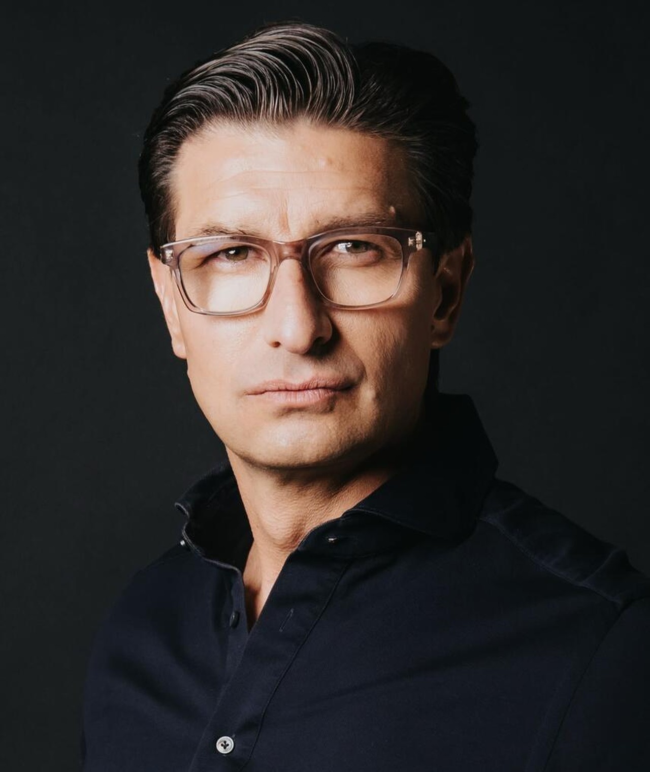 Jaco Booyens – Movies, Bio and Lists on MUBI